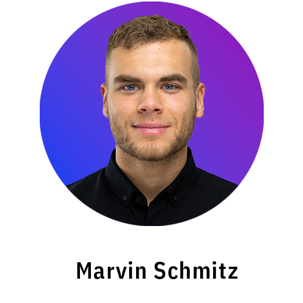 Moderne digital signage oplossingen voor uw bedrijf